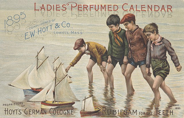 Maloine – Meredith Lindemon